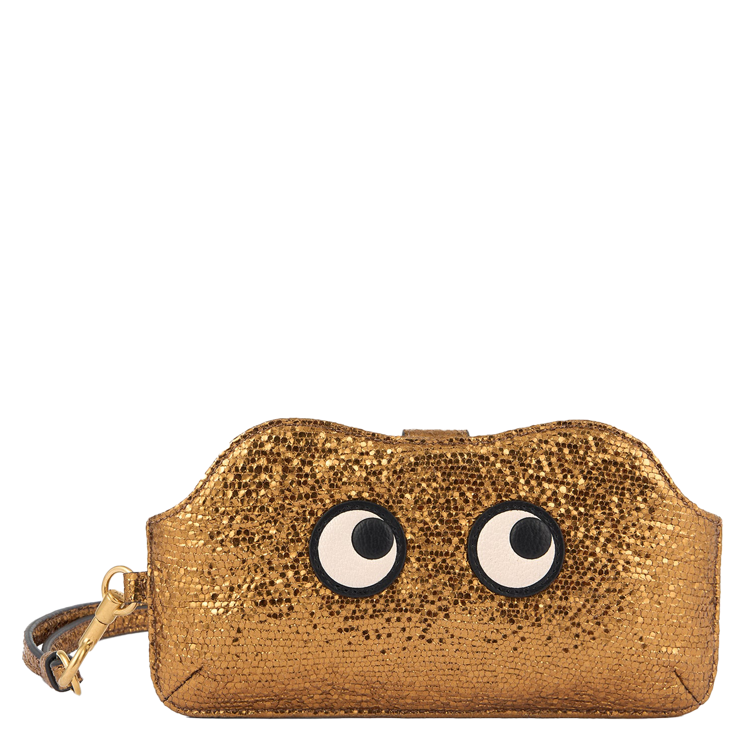 Anya Hindmarch | Luxury Bags & Accessories | Anya Hindmarch UK
