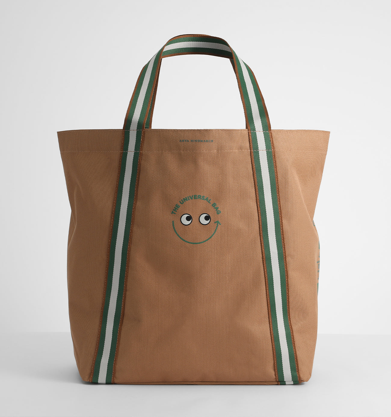 The Universal Bag | Anya Hindmarch UK