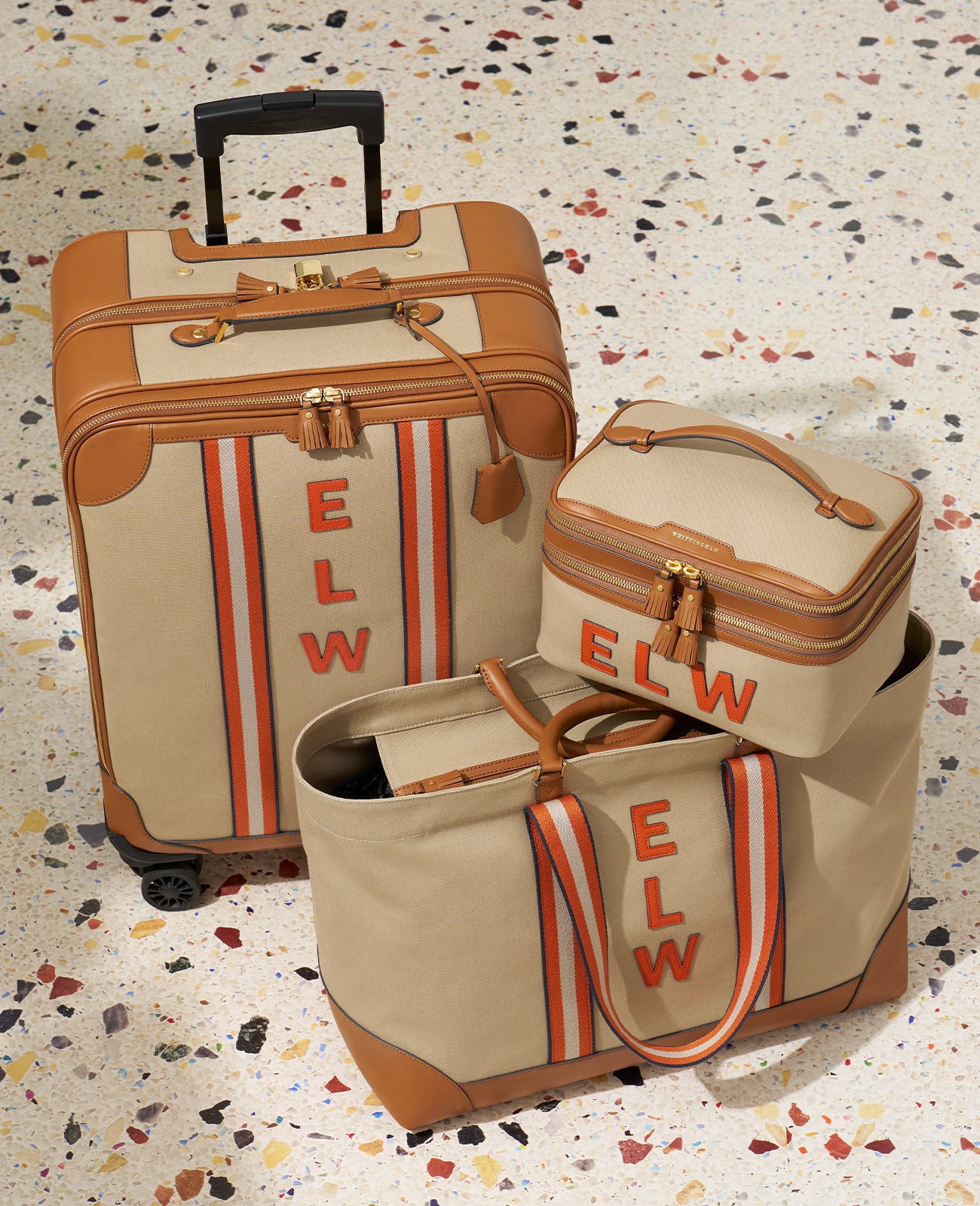 Anya Hindmarch | Luxury Bags & Accessories | Anya Hindmarch UK