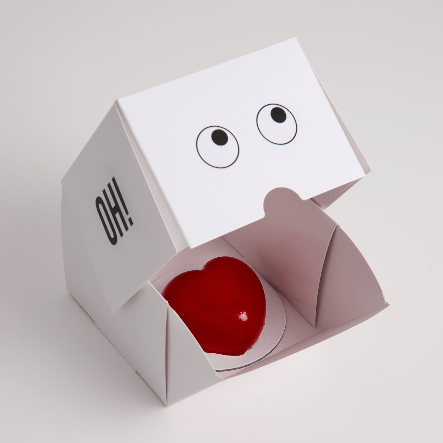 Anya Cafe | Anya Hindmarch UK