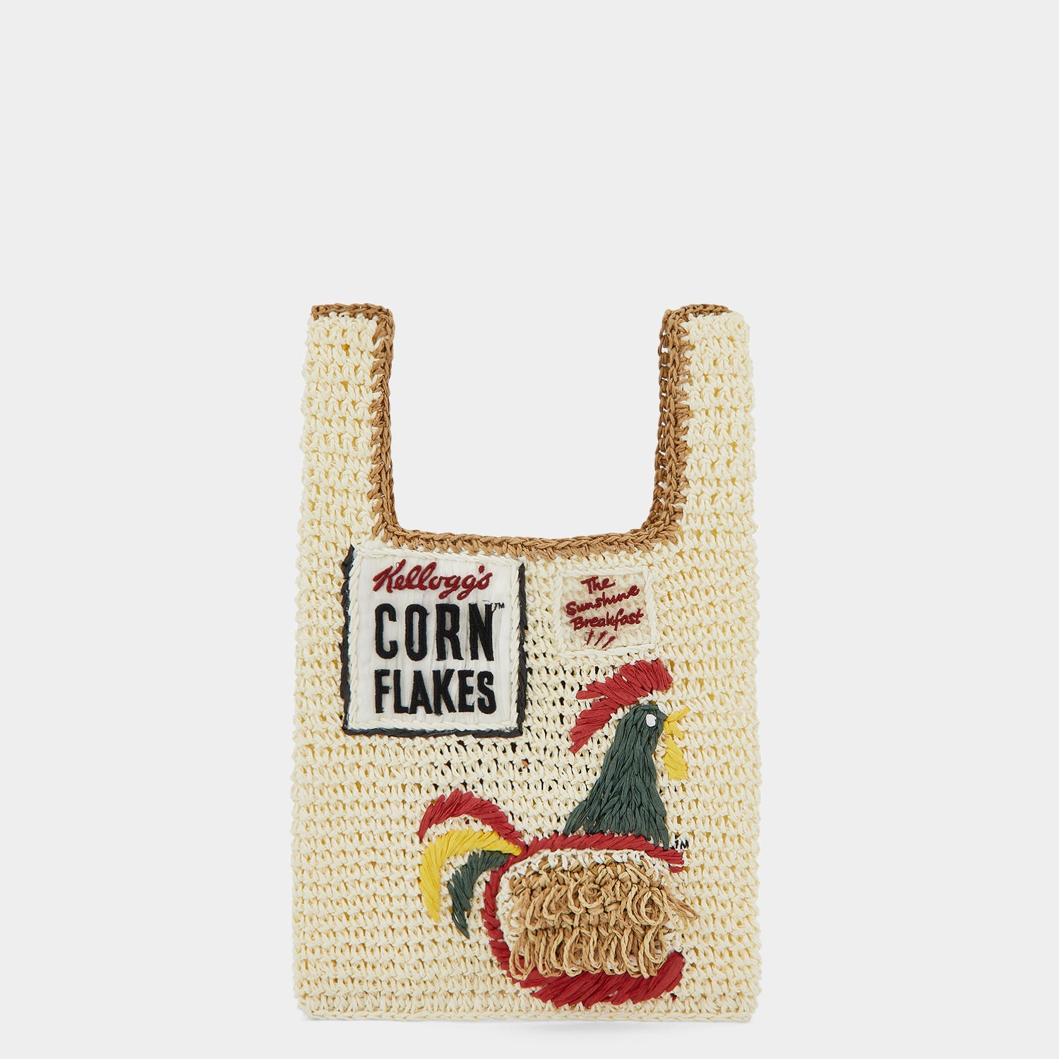 Anya Brands Mini Mart Concept Store | Anya Hindmarch UK