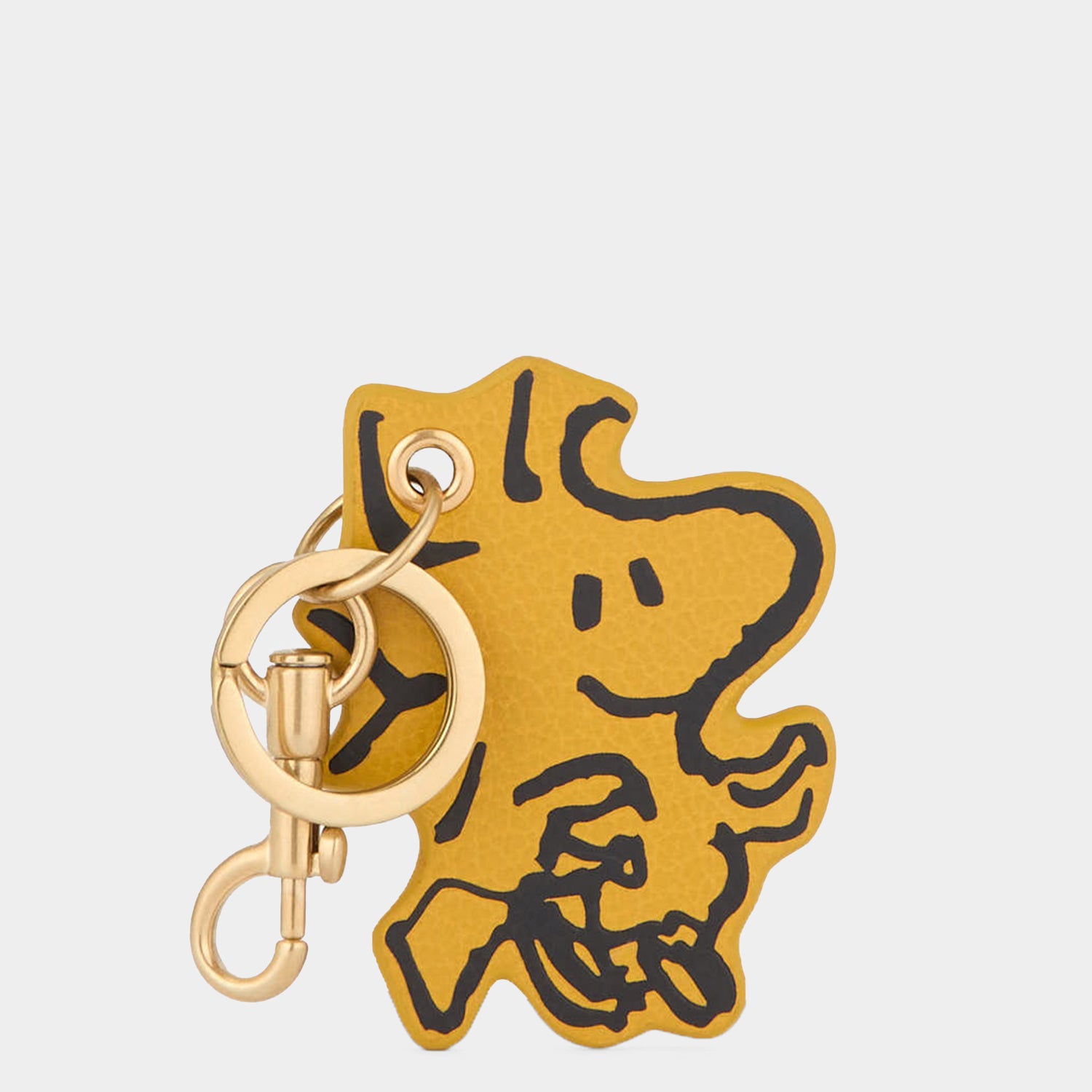 Peanuts x Anya Hindmarch = Stationery Shop | Anya Hindmarch UK