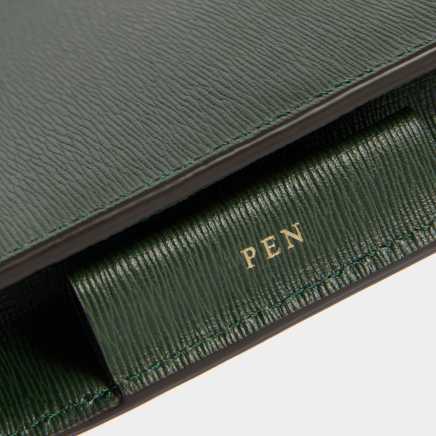 Bespoke Tech Case | Anya Hindmarch UK