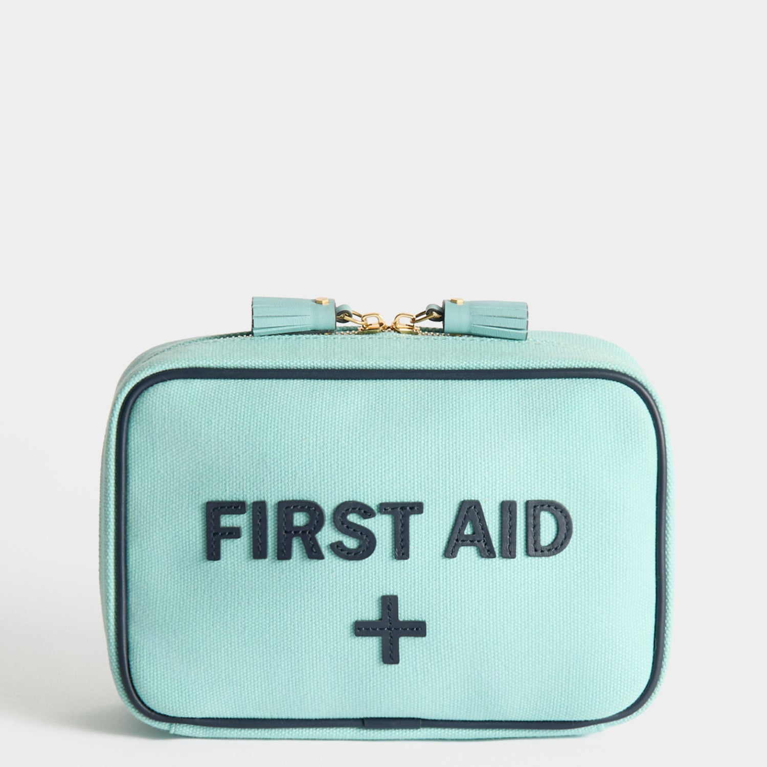 Anya Hindmarch x Boots & Anya Hindmarch UK