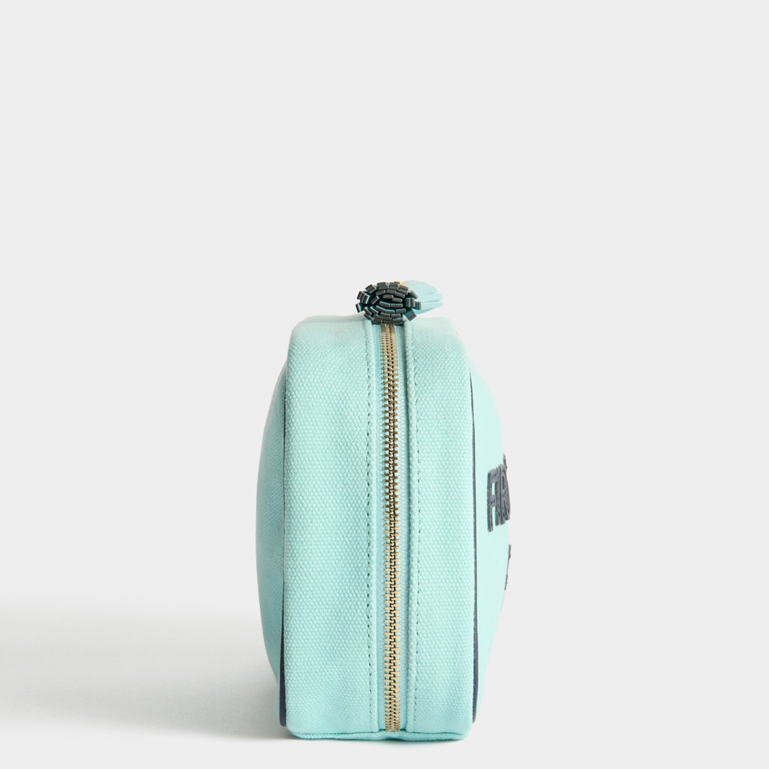 Anya Hindmarch x Boots & Anya Hindmarch UK