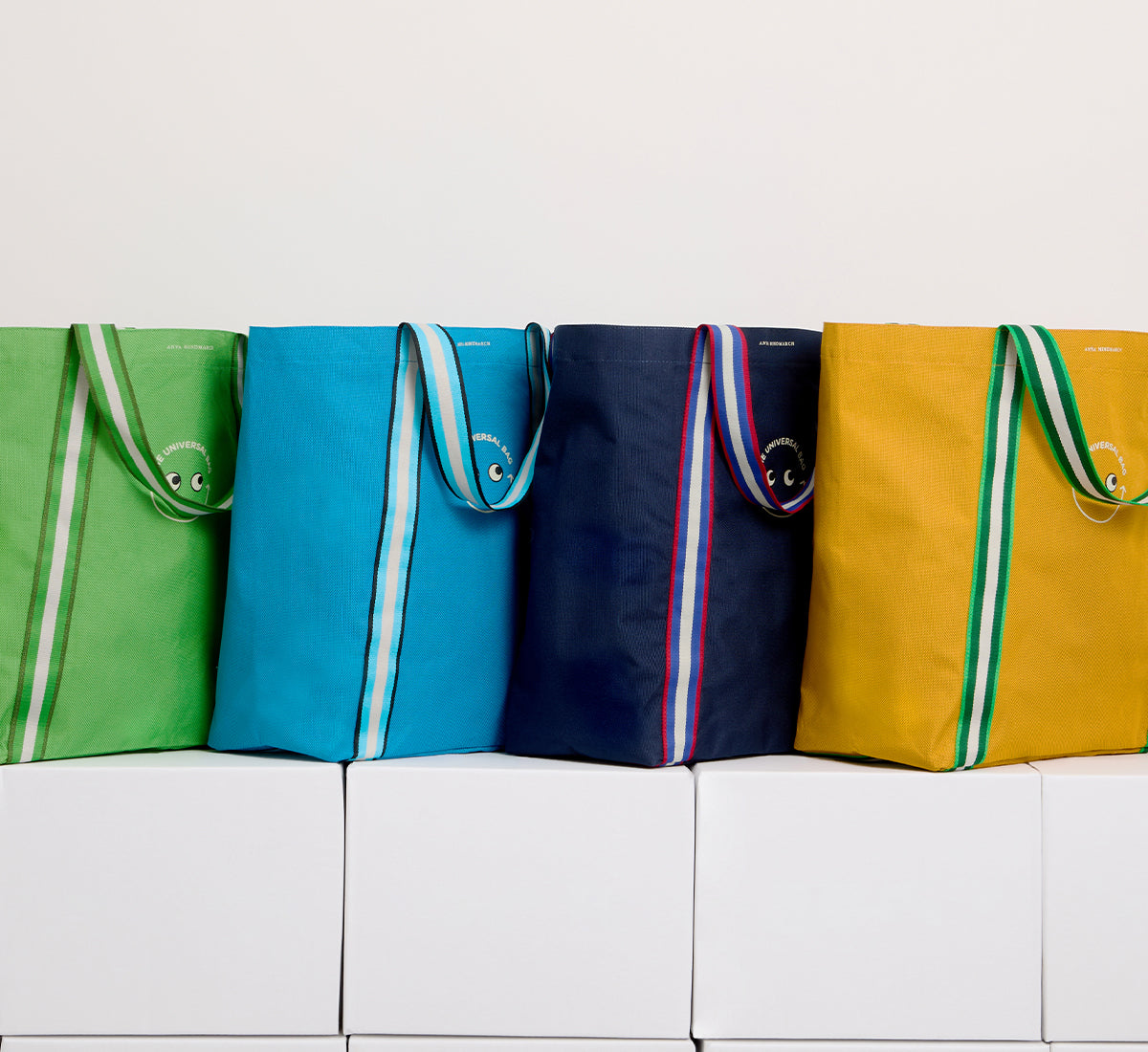 Anya Hindmarch | Luxury Bags & Accessories | Anya Hindmarch UK