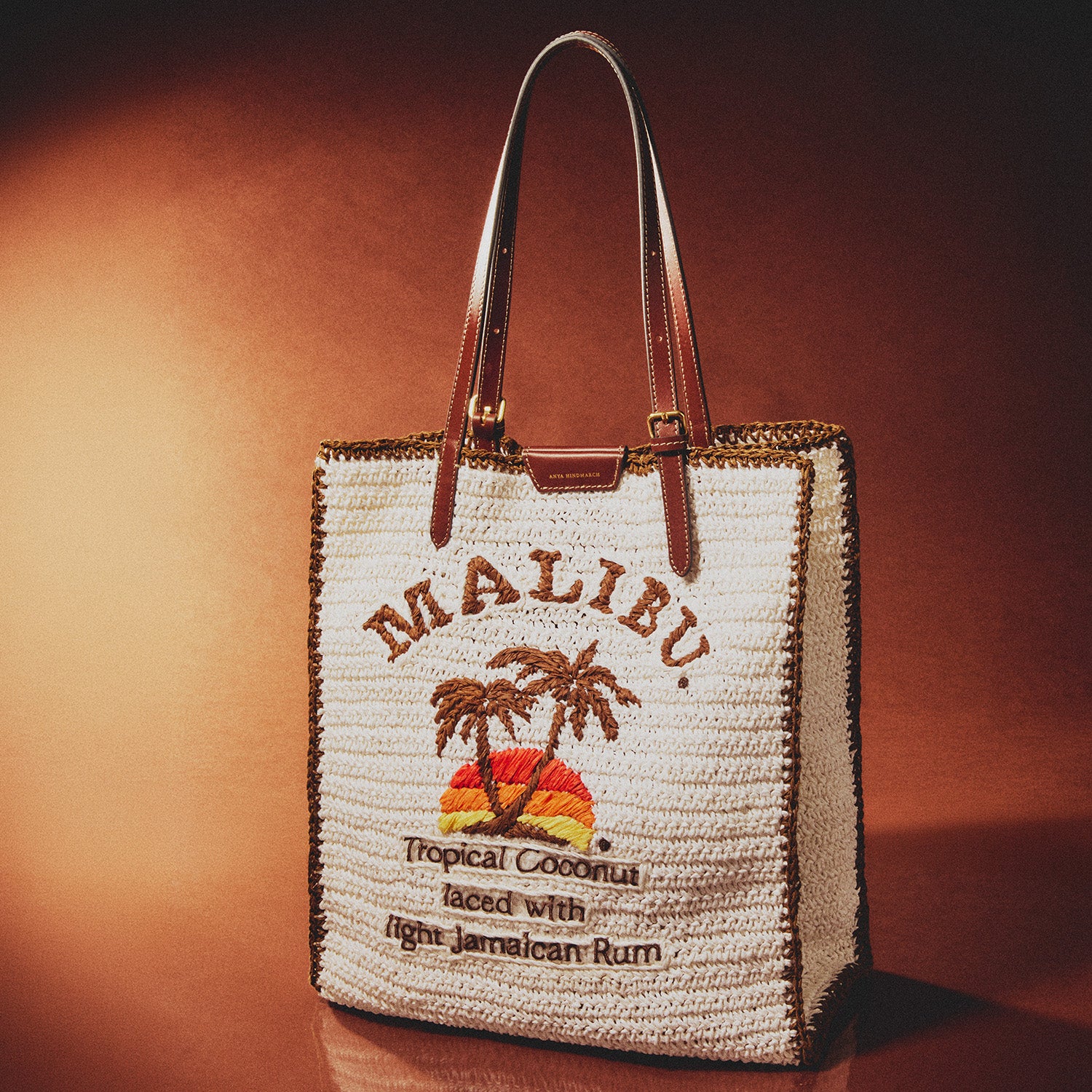 Anya Cafe | Anya Hindmarch UK