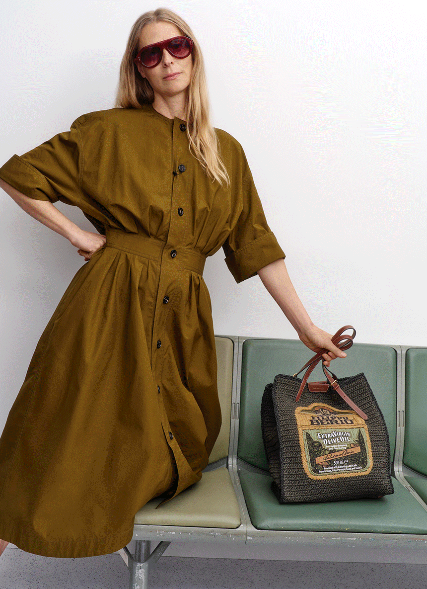 Luxury Travel Accessories Anya Hindmarch UK luxury-travel-accessories-anya-hindmarch-uk