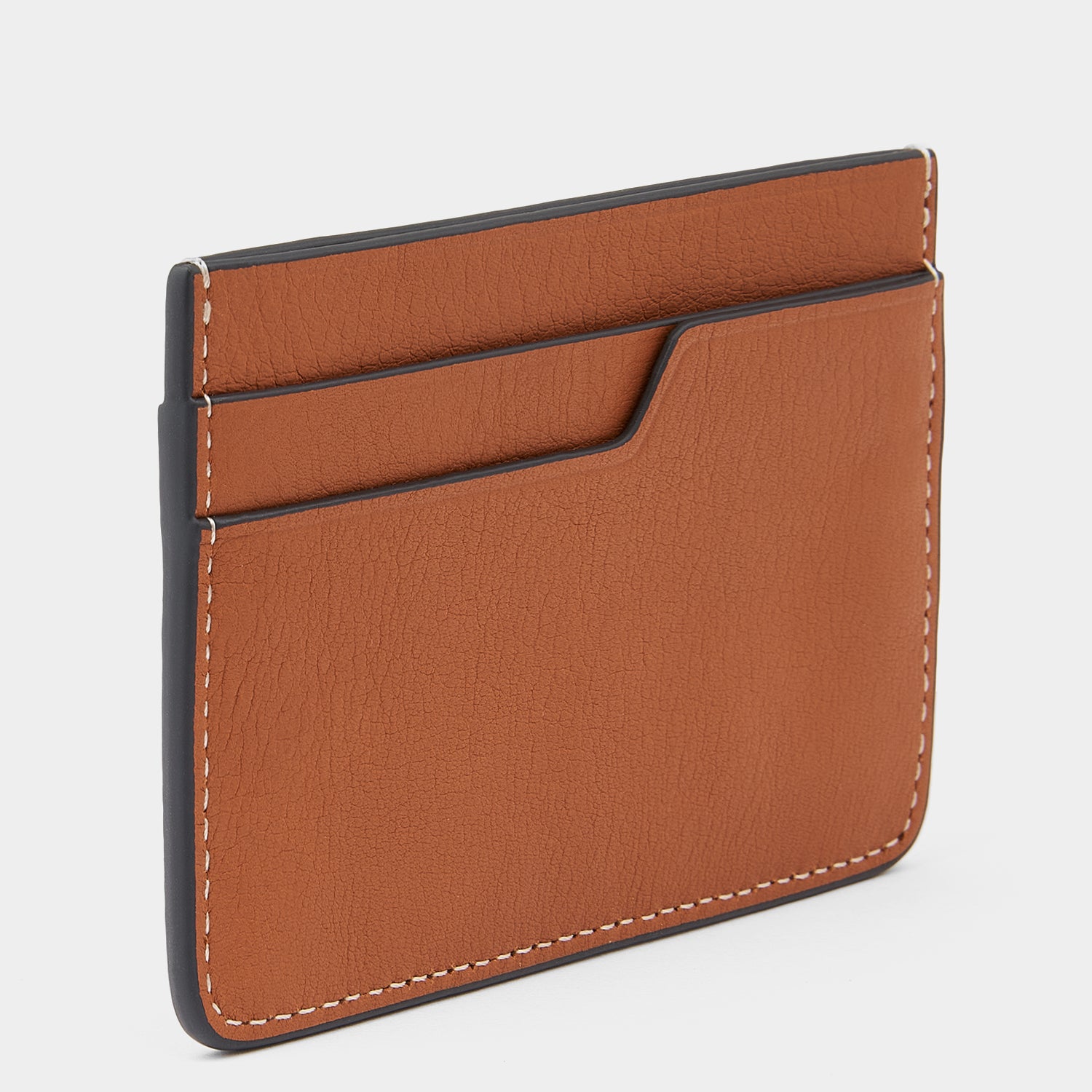 Bespoke Filing Card Case | Anya Hindmarch UK