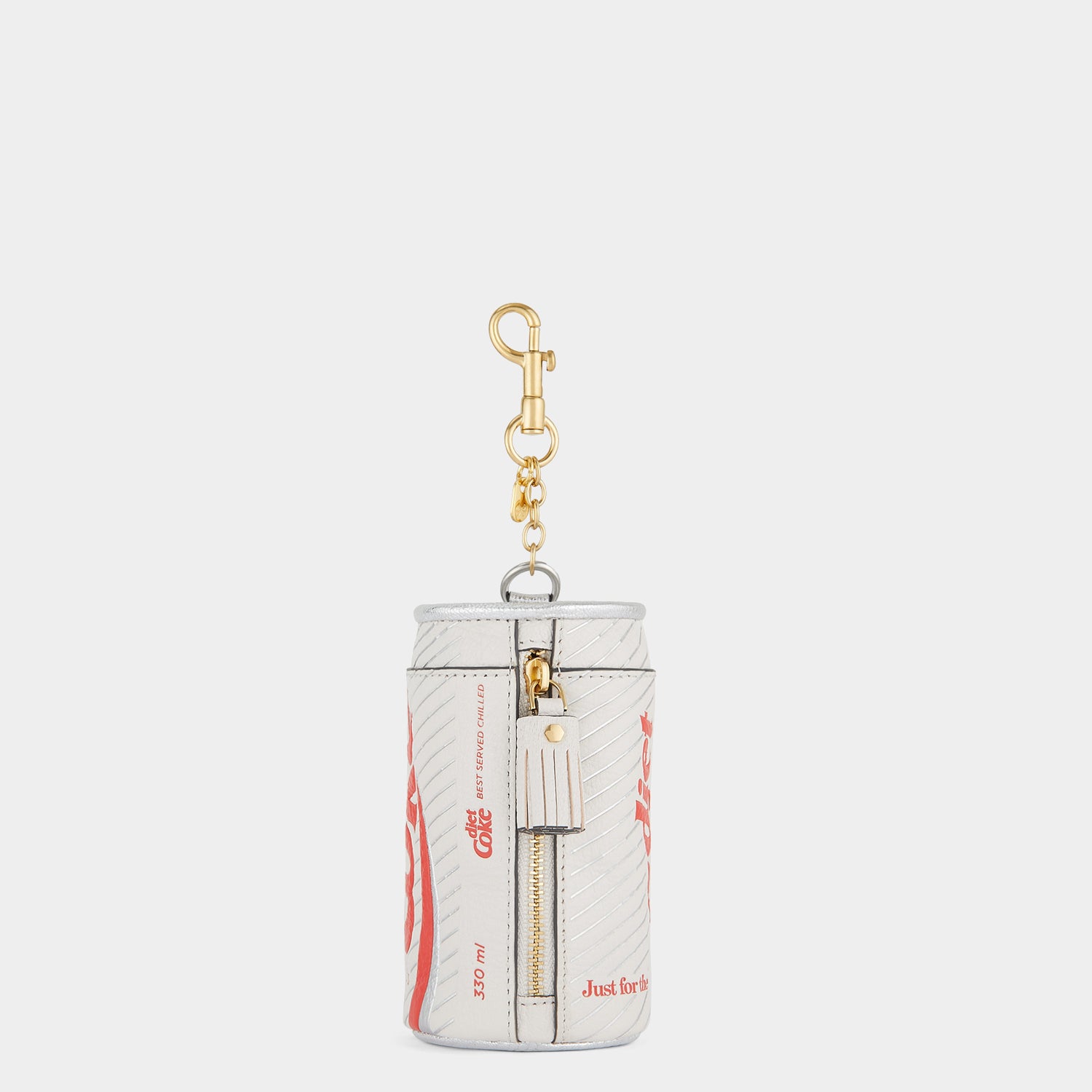 Anya Brands Diet Coke Coin Purse | Anya Hindmarch UK