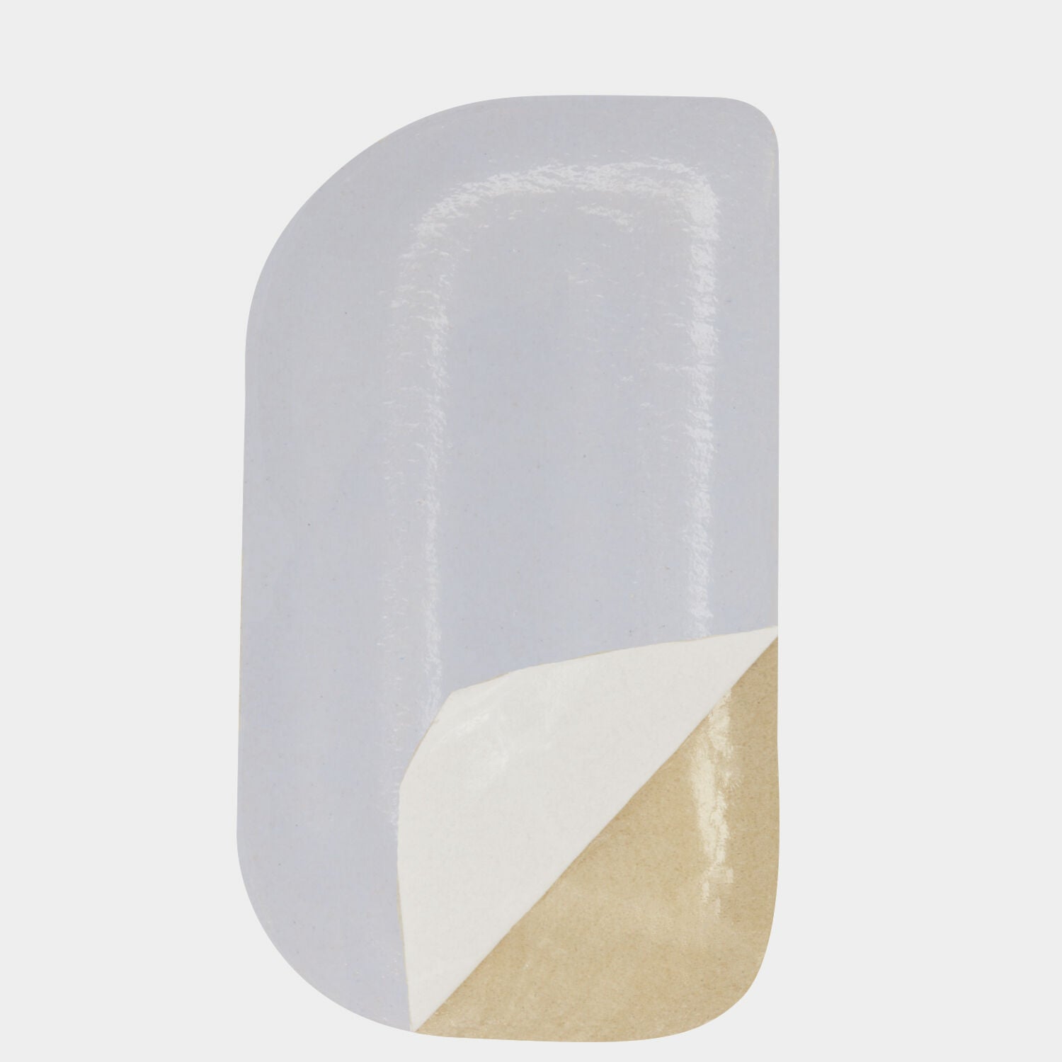 D Sticker | Anya Hindmarch UK