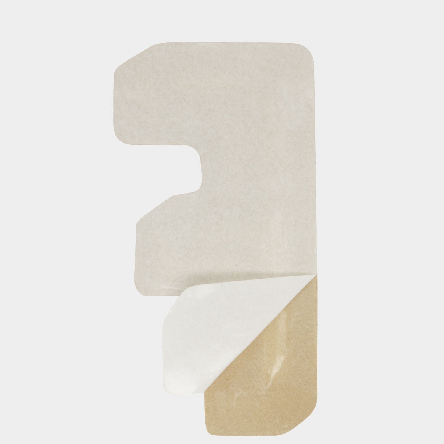 F Sticker | Anya Hindmarch UK