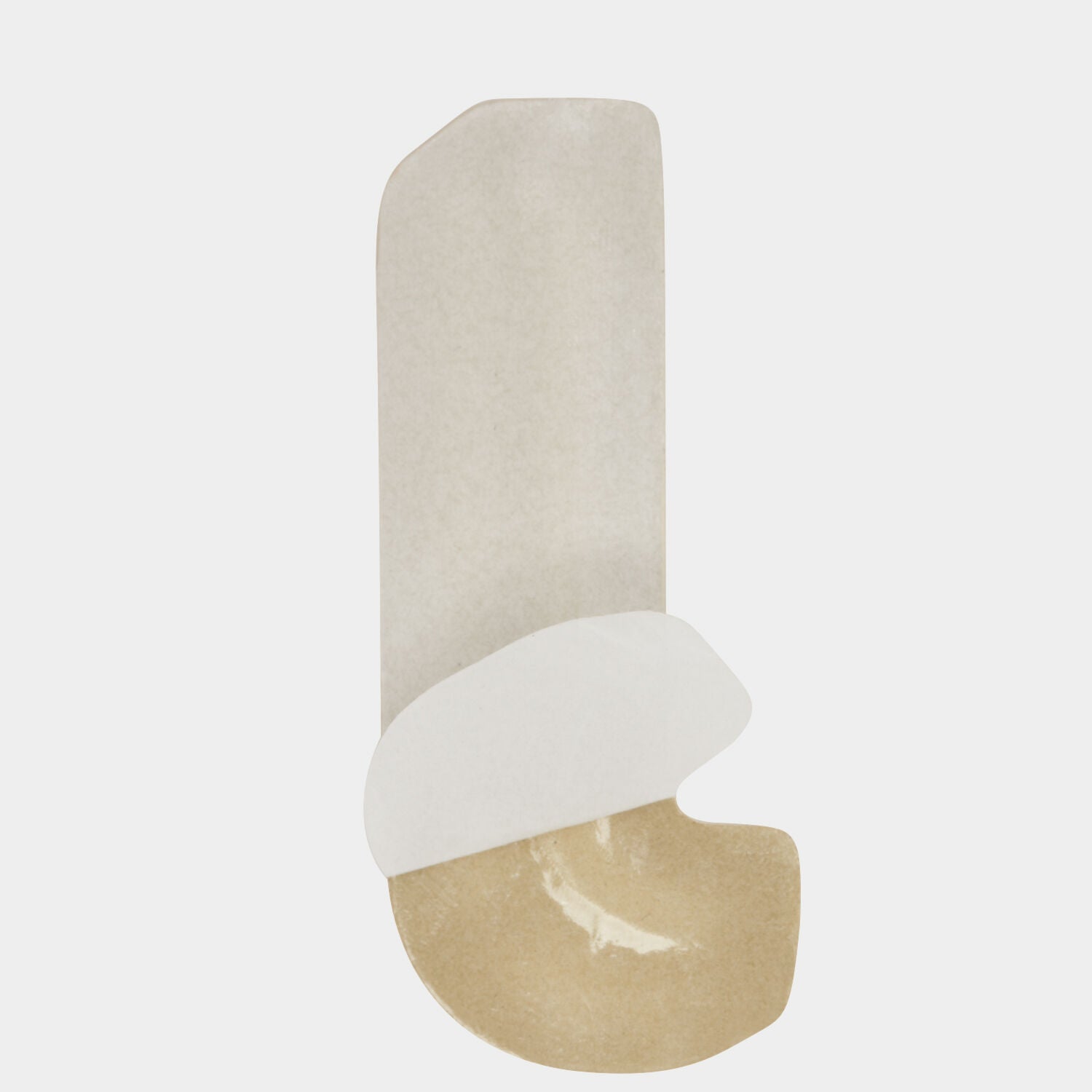 J Sticker | Anya Hindmarch UK