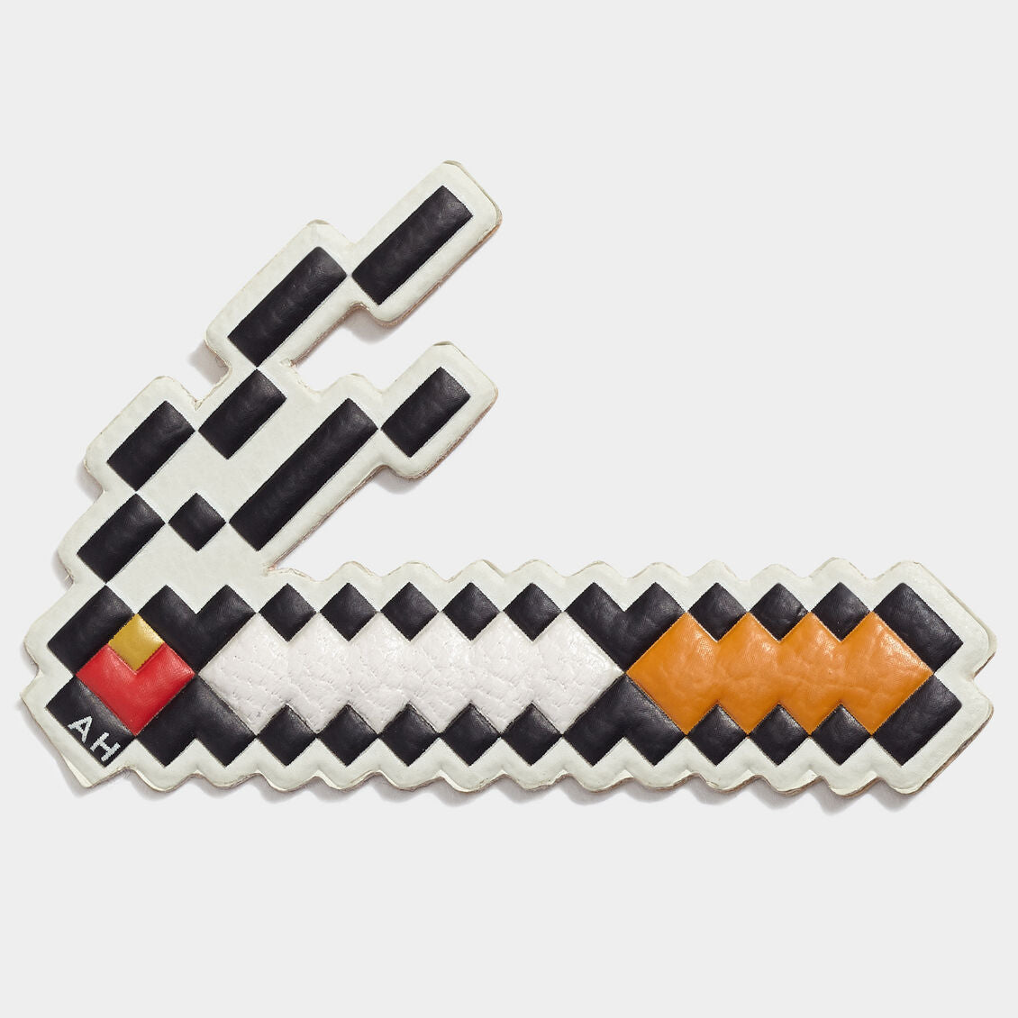 Cigarette Sticker | Anya Hindmarch UK