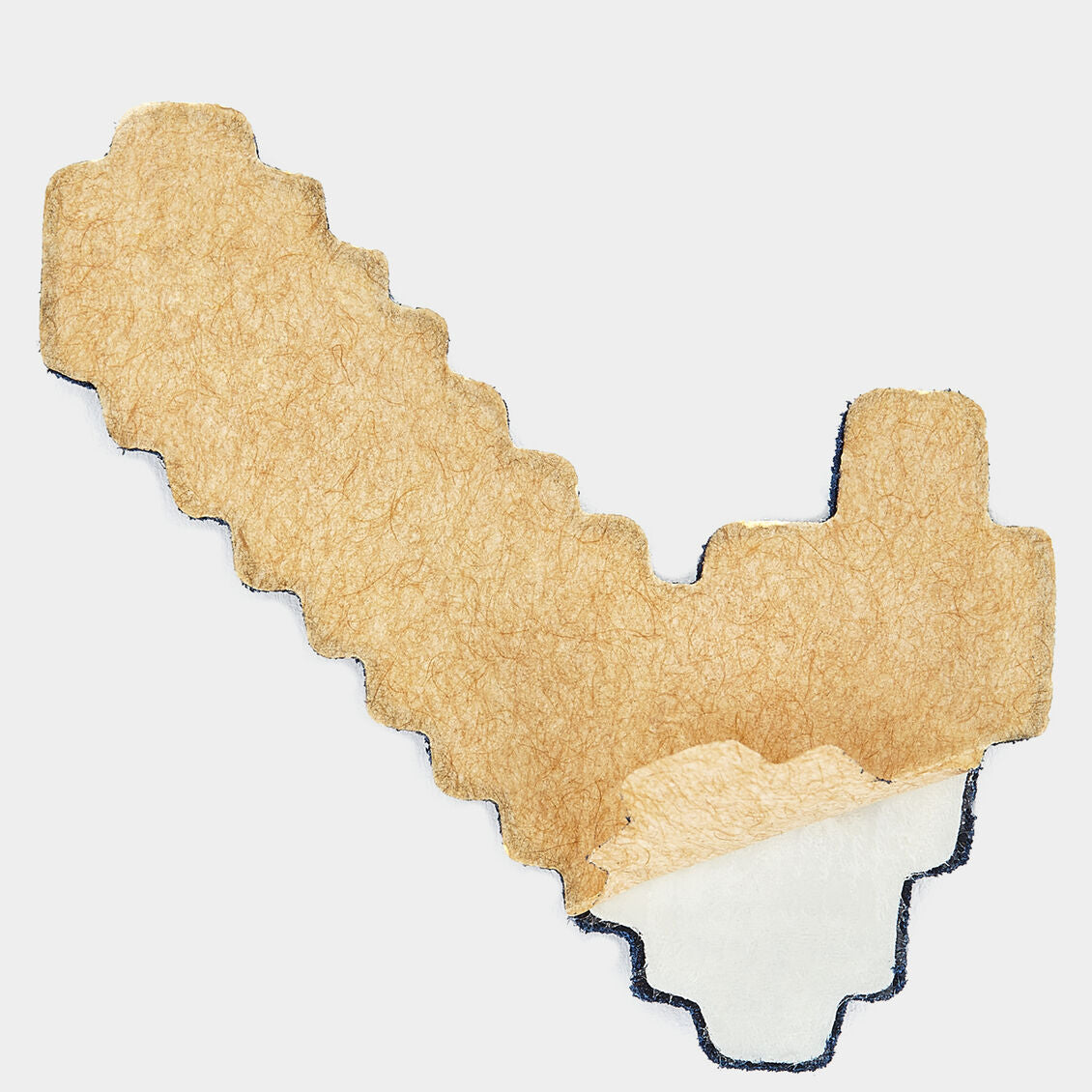 Cigarette Crystal Sticker | Anya Hindmarch UK