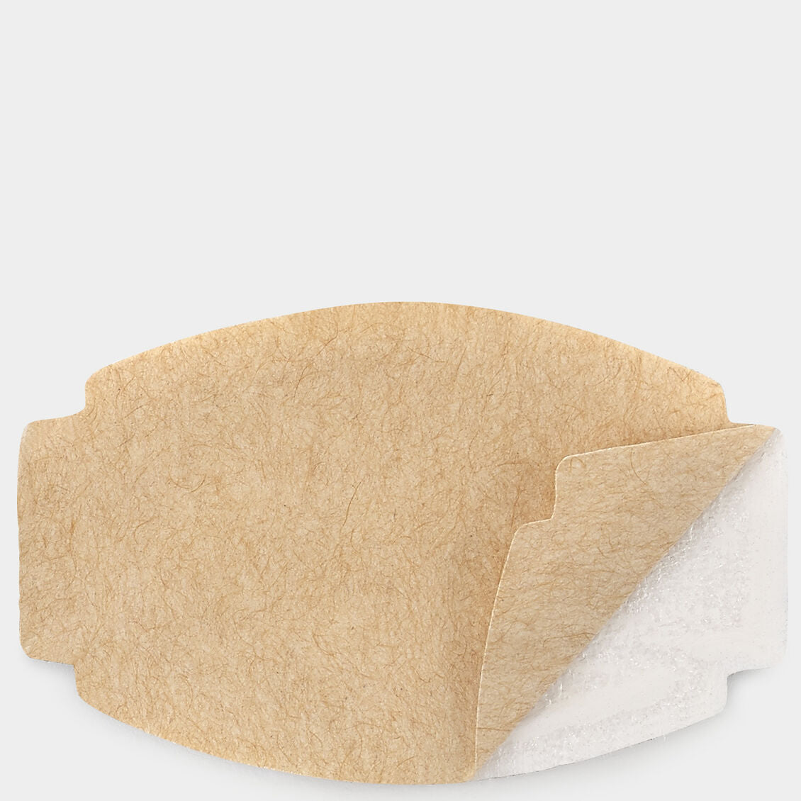 Ever Ready Sticker | Anya Hindmarch UK