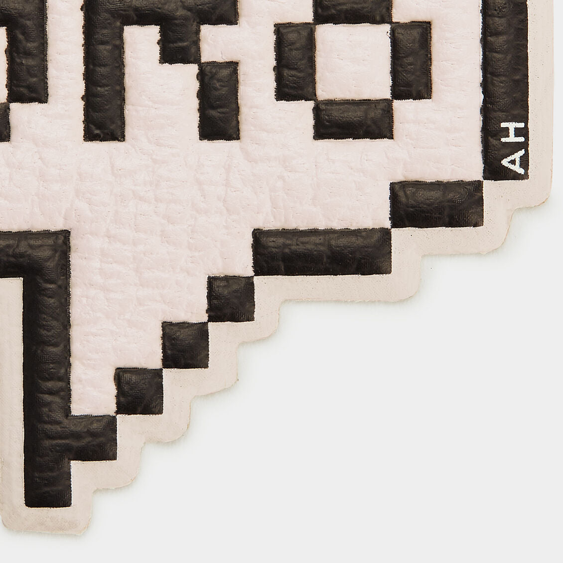 GR8 Sticker | Anya Hindmarch UK