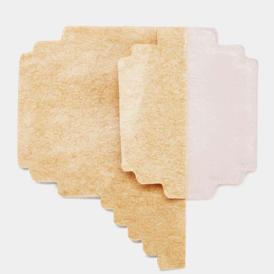 GR8 Sticker | Anya Hindmarch UK