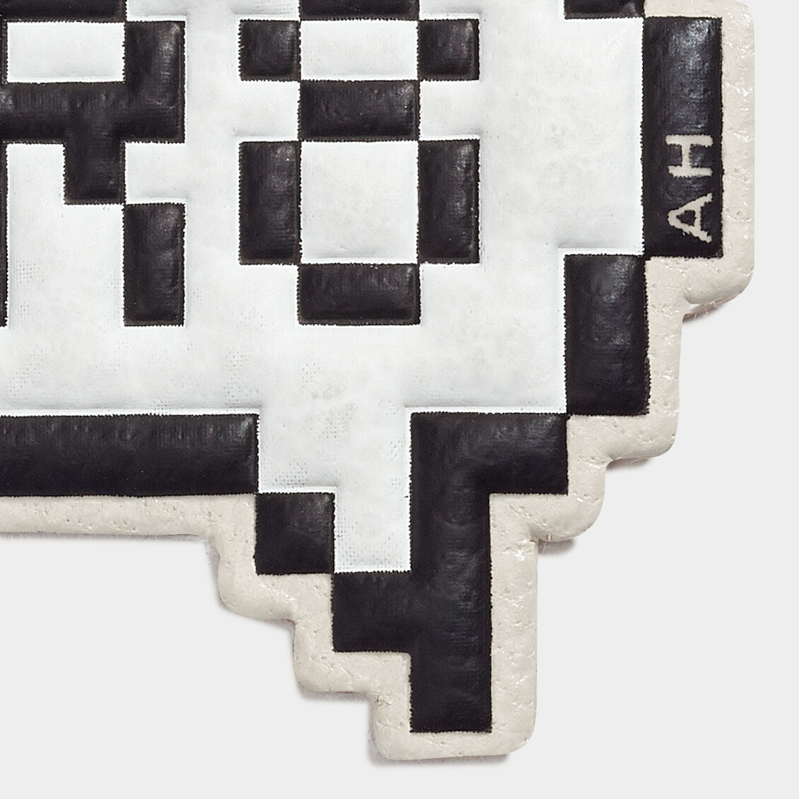 LOL GR8 Sticker | Anya Hindmarch UK