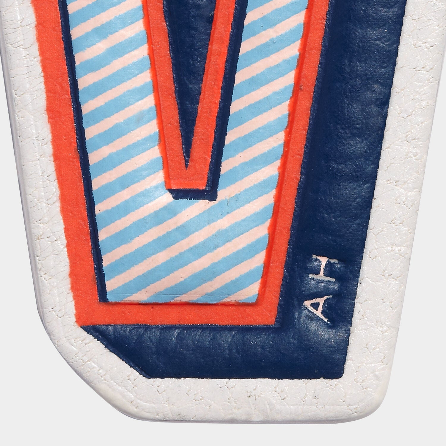 V Sticker | Anya Hindmarch UK