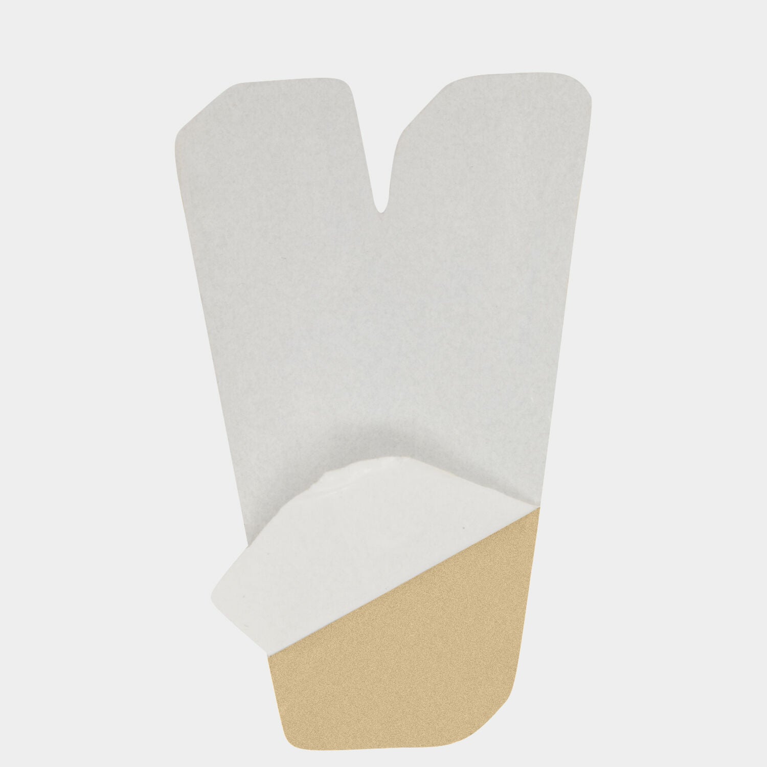 V Sticker | Anya Hindmarch UK