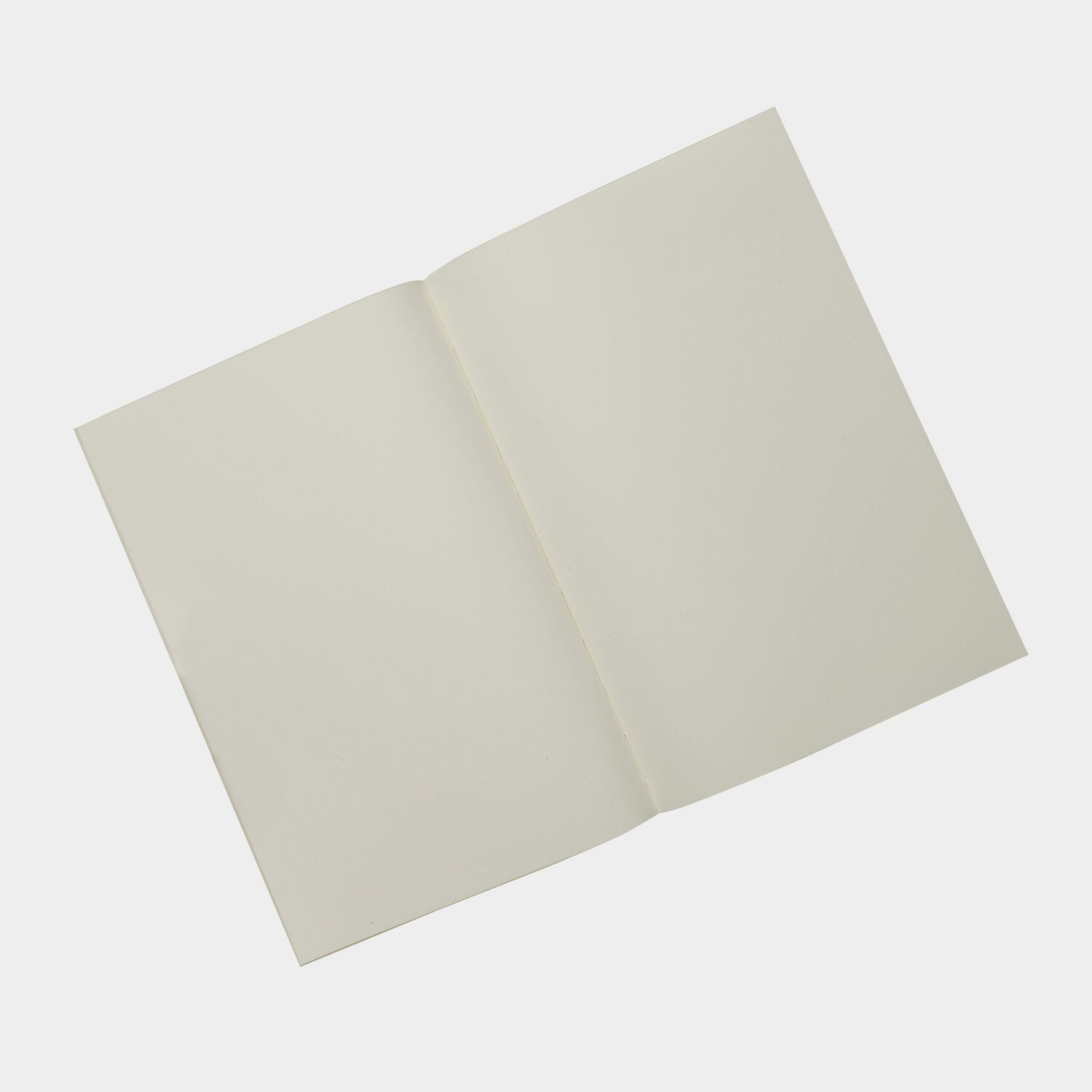 Bespoke A5 Two Way Journal Refill | Anya Hindmarch UK