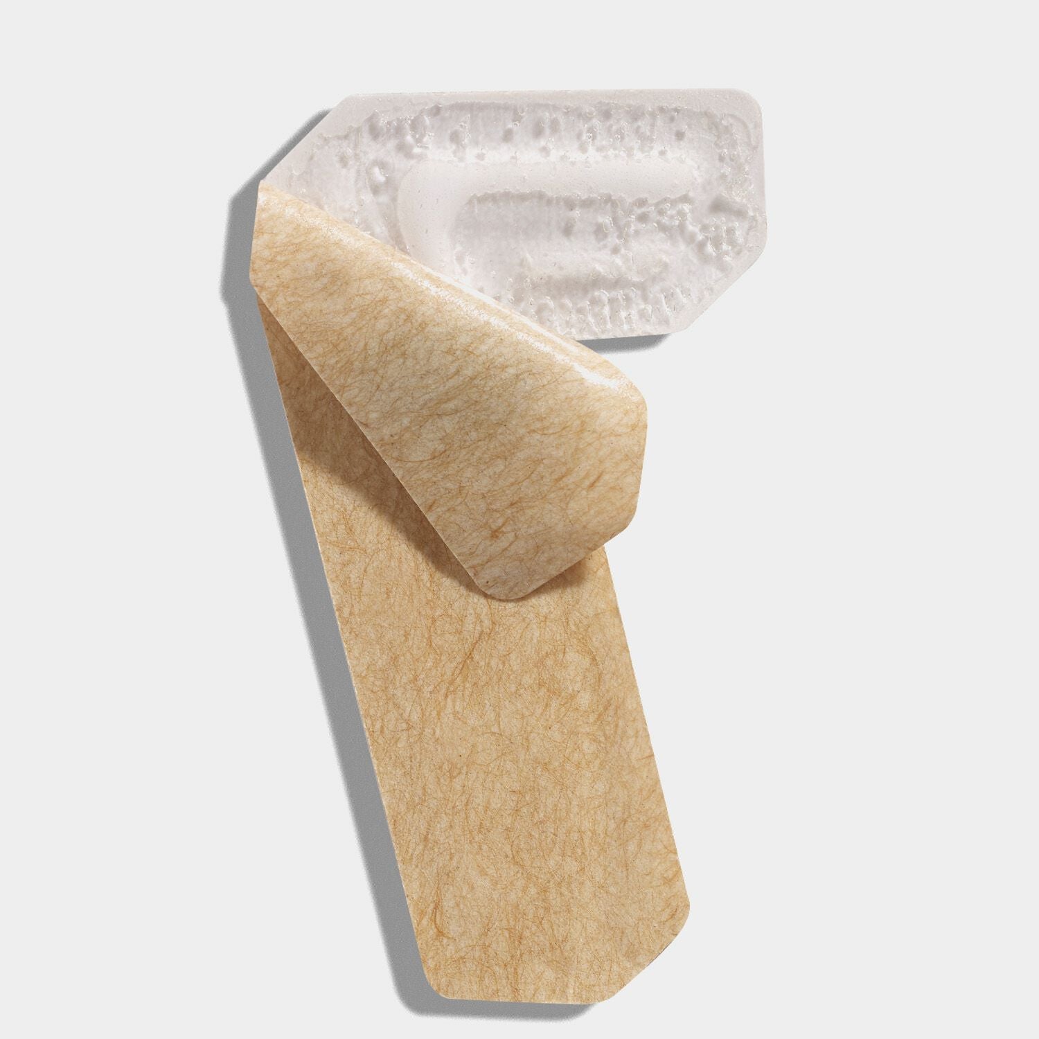 Seven Leather Sticker | Anya Hindmarch UK